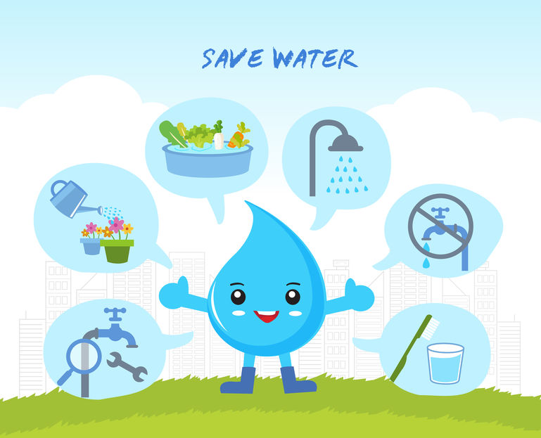 Water Audit Australian Environmental Education Water Audit Australian Environmental Education
