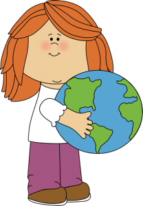 Environmental Education Clip Art - Australian Environmental Education