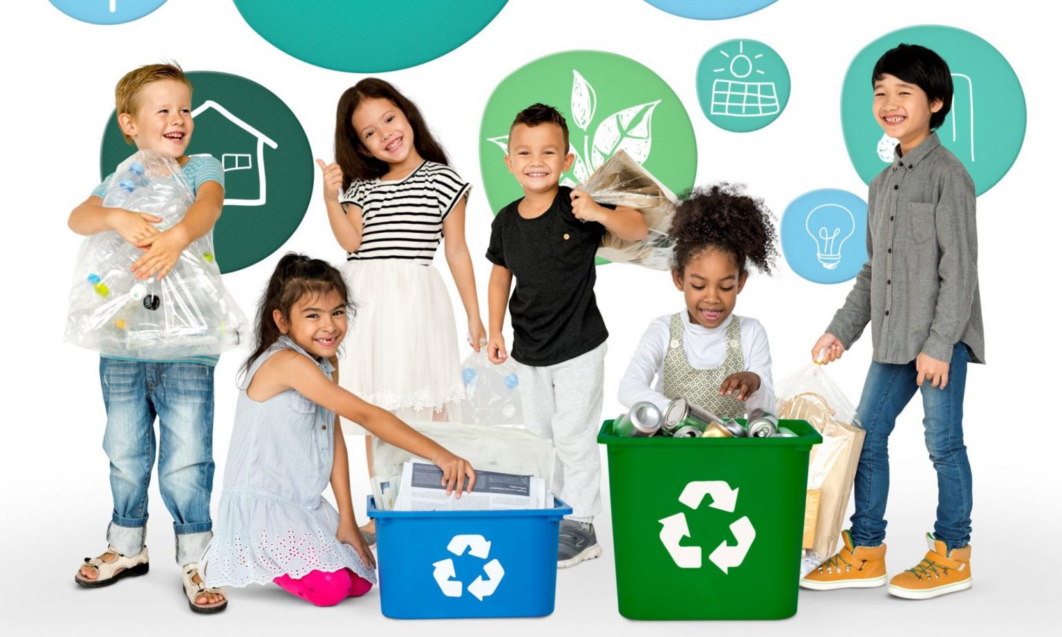 AUSTRALIAN ENVIRONMENTAL EDUCATION