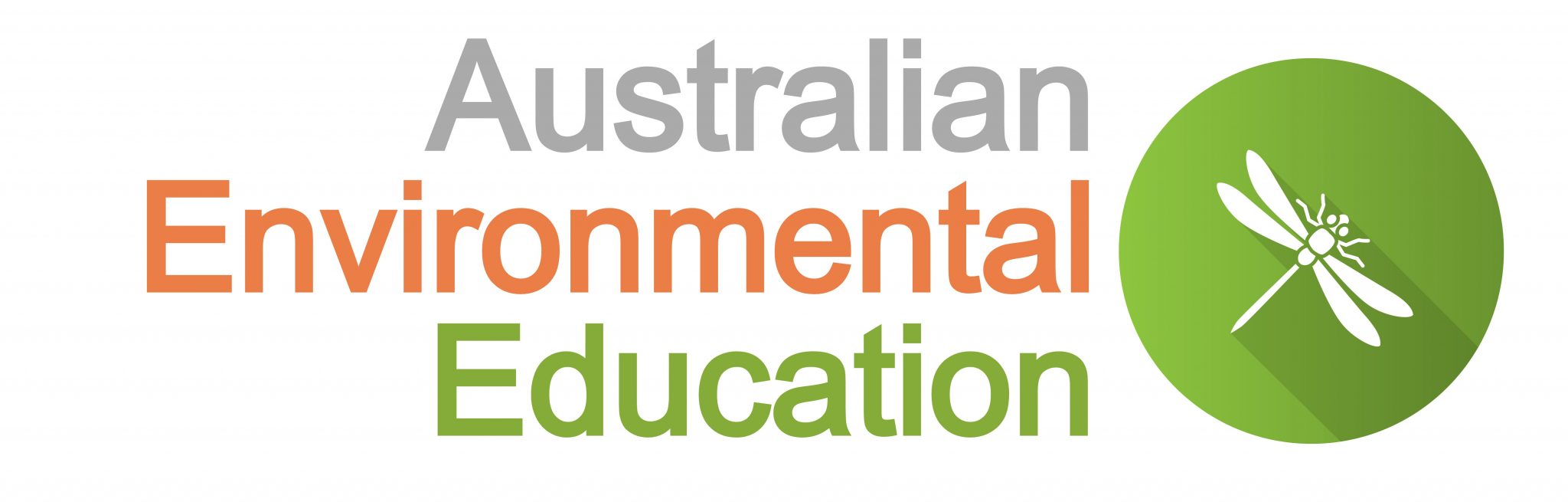 World Mangrove Day - Australian Environmental Education
