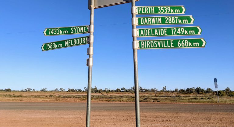 Fossils Archives - Australian Environmental Education